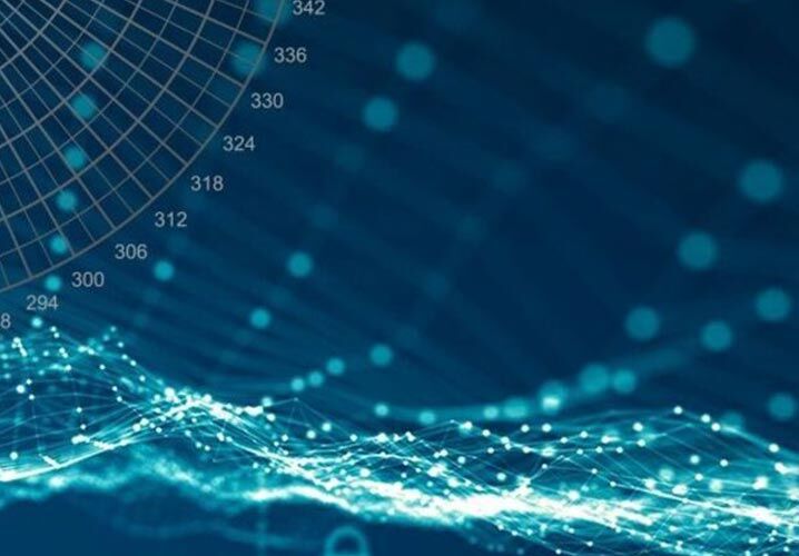 CSP-RadarFunk Stiftung